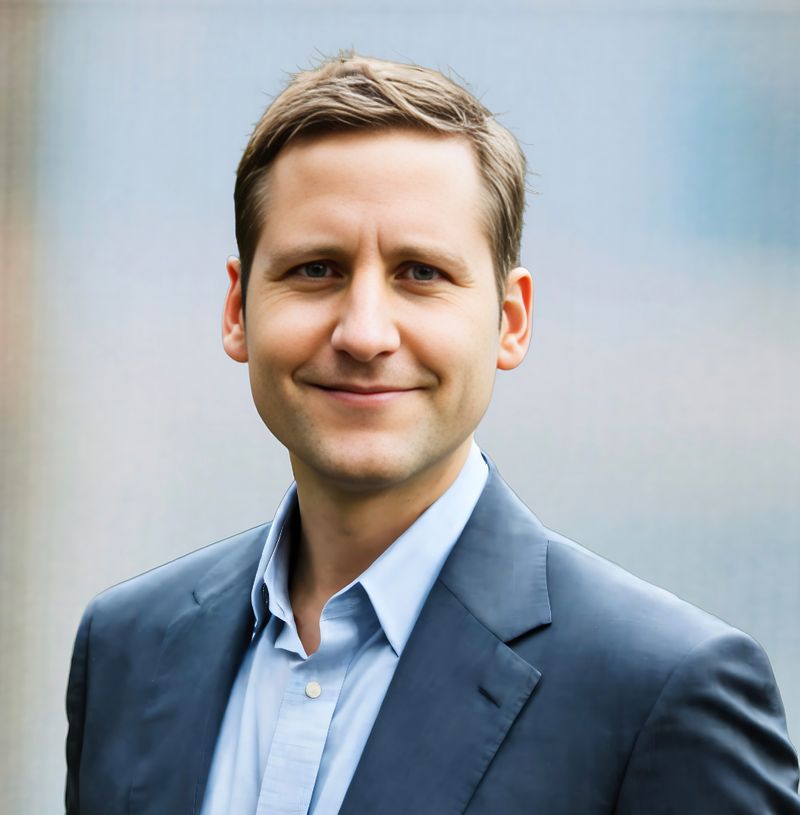 CT Banking Innovation Summit