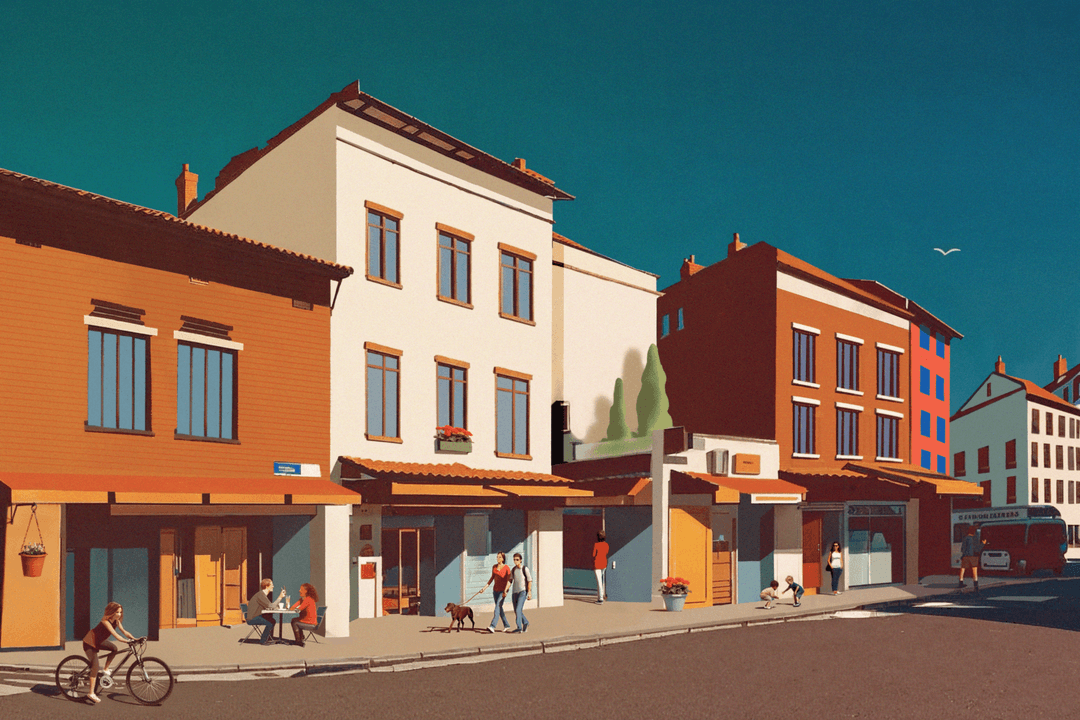 Bankwell Corporate Leadership