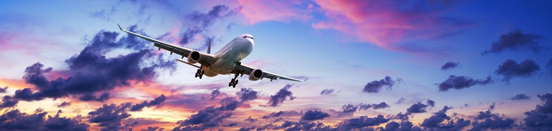 Polamer Precision - Company Profile