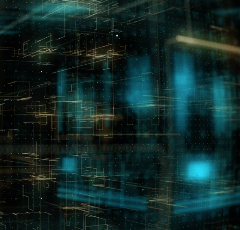 HTEC AI - Cognitive Design Solution