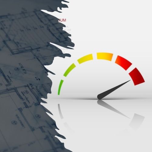 GSB 2025 — Global Security Barometer