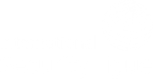 GSB 2025 — Global Security Barometer