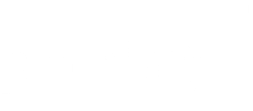 Publify - A melhor plataforma de influenciadores