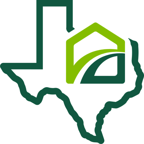 Whitewright Chamber of Commerce: Business Advice & Networking Events