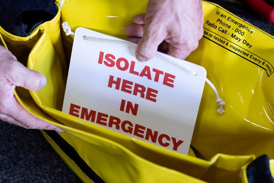 What is LVR & CPR Training? All You Need to Know