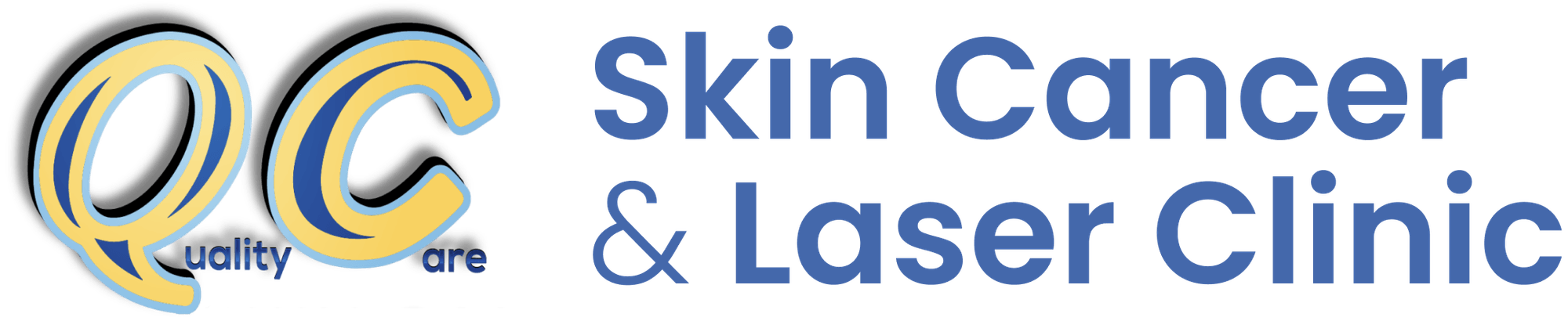 Mole Mapping Melbourne: Advanced Skin Monitoring and Assessment l QC ...