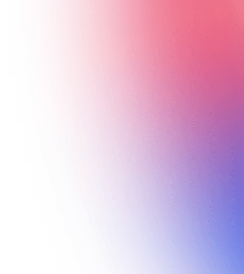 Advanced Print-on-Demand with Subliminator | Grow Your Business