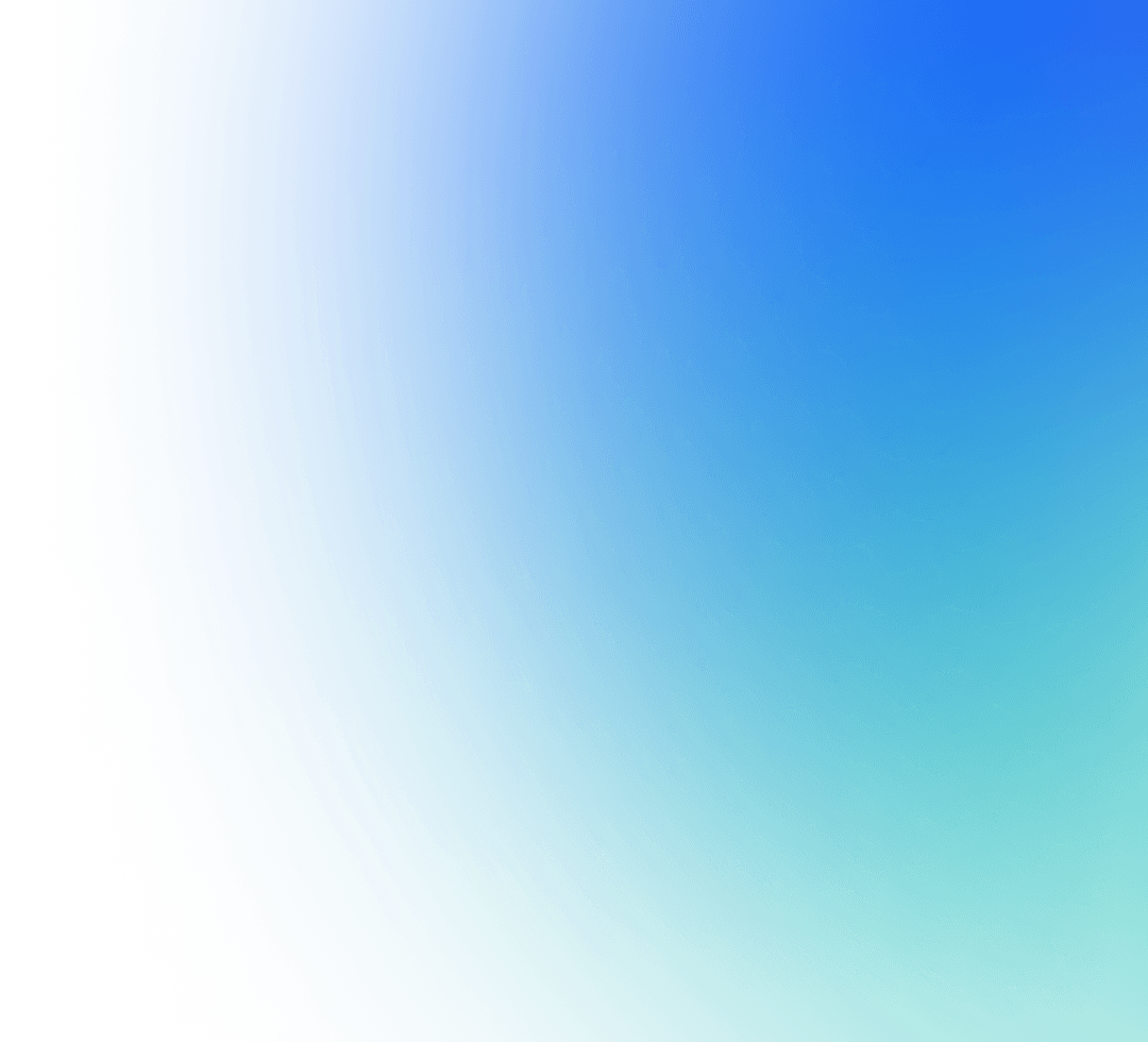 Advanced Print-on-Demand with Subliminator | Grow Your Business