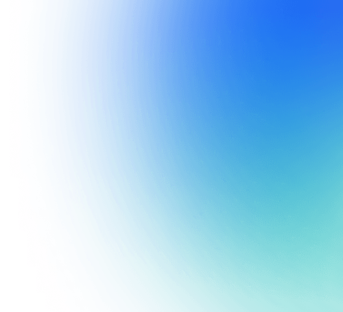 Advanced Print-on-Demand with Subliminator | Grow Your Business