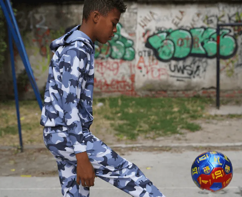 Advanced Print-on-Demand with Subliminator | Grow Your Business