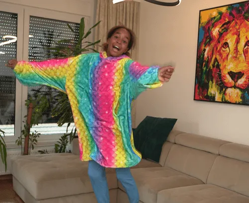 Advanced Print-on-Demand with Subliminator | Grow Your Business