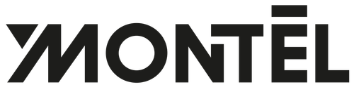 Winkels - Woonboulevard Oldenzaal