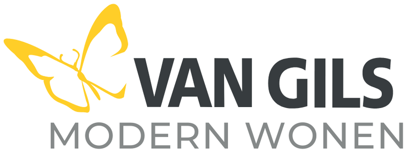 Van Gils Modern Wonen - Woonboulevard Oldenzaal