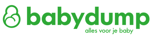 Baby Dump - Woonboulevard Oldenzaal