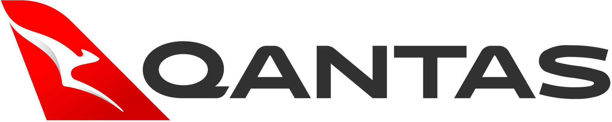 Verteil - Embrace the Future of Distribution with NDC