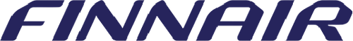 About us | Verteil