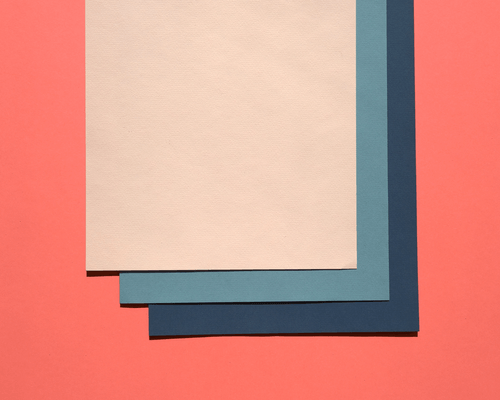 What Is The Difference Between Coated And Uncoated Paper?