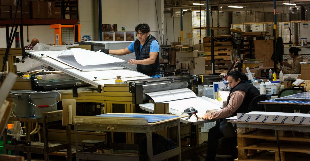 Common Printing Mistakes: Bleeds, Margins, and Alignment