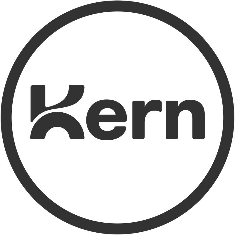 Kern Kontakt