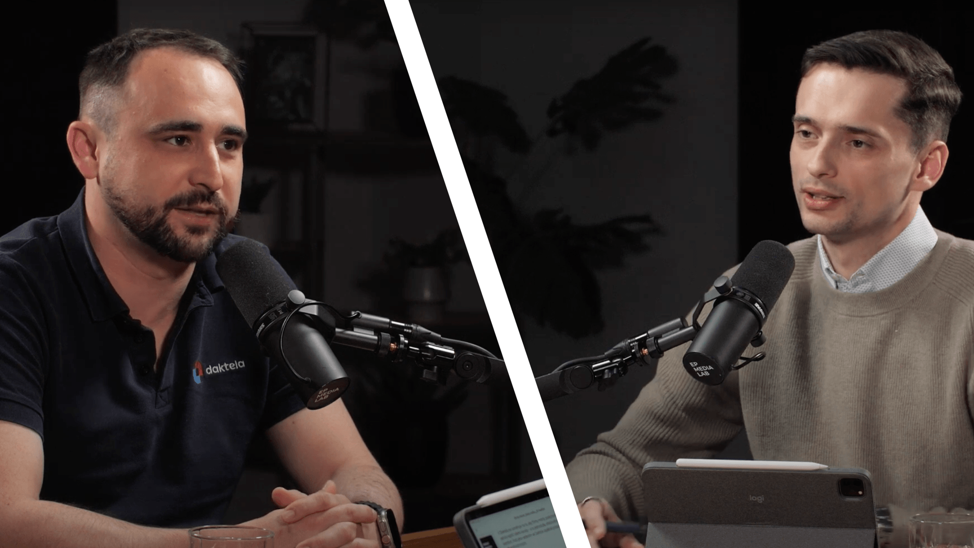 Největší téma v zákaznické péči v roce 2025? Jednoznačně AI | Daktela