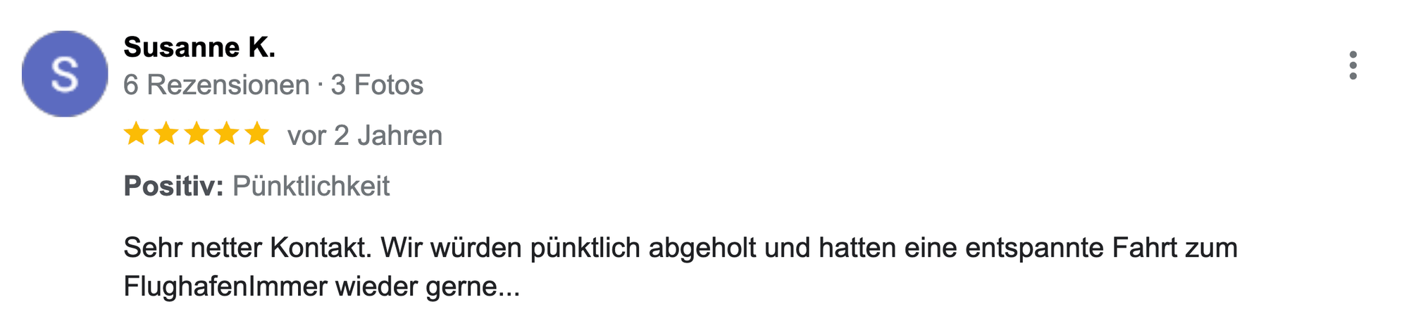 Taxibetrieb GK - Taxi bestellen in Wuppertal und Umgebung ...