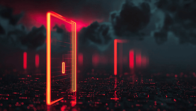 The Security Risks of Model Context Protocol (MCP)