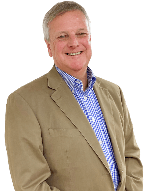 About Us | Digital Engineering Services | Majenta