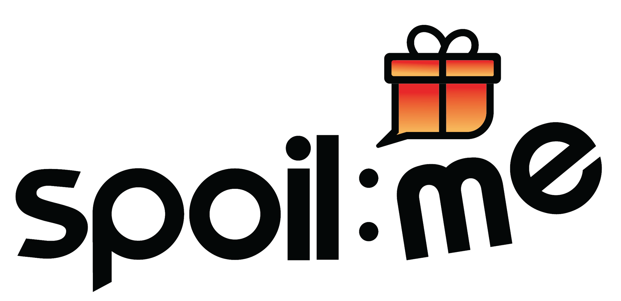 spoilme.app