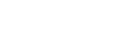 Infinitea.mx: Té Premium e Infusiones Exclusivas