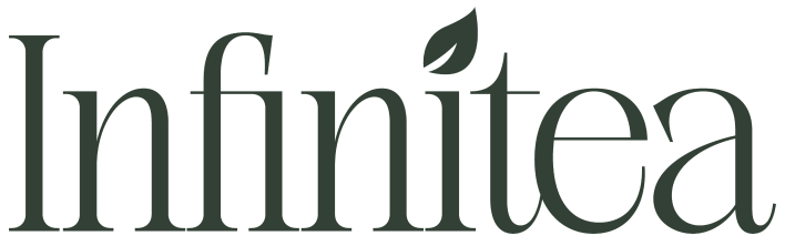 Infinitea.mx: Té Premium e Infusiones Exclusivas