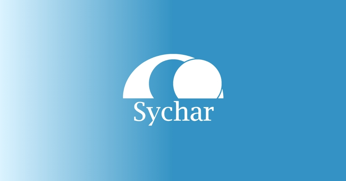 Sychar