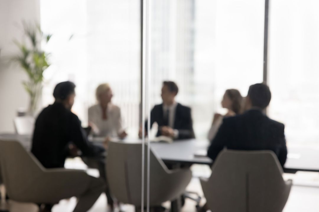 Valent Partners | We help your business achieve meaningful ...