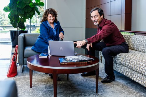 Valent Partners | We help your business achieve meaningful ...