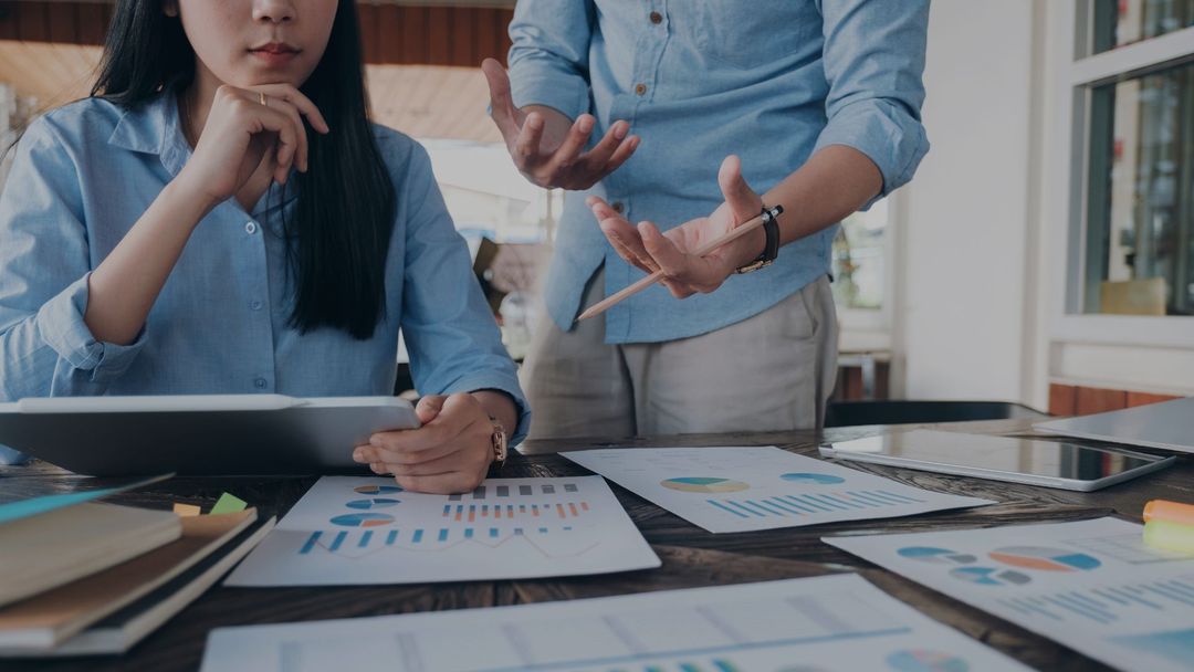 Valent Partners | We help your business achieve meaningful ...
