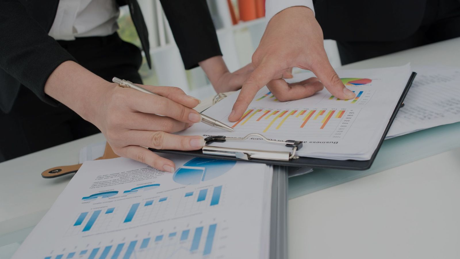 Valent Partners | We help your business achieve meaningful ...