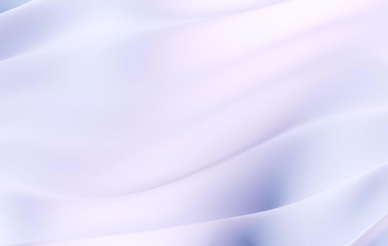 Step-by-Step Loft Conversion Process | Full Guide & Costs