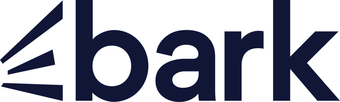 Loft Ventilation Guide: Systems, Importance and Installation