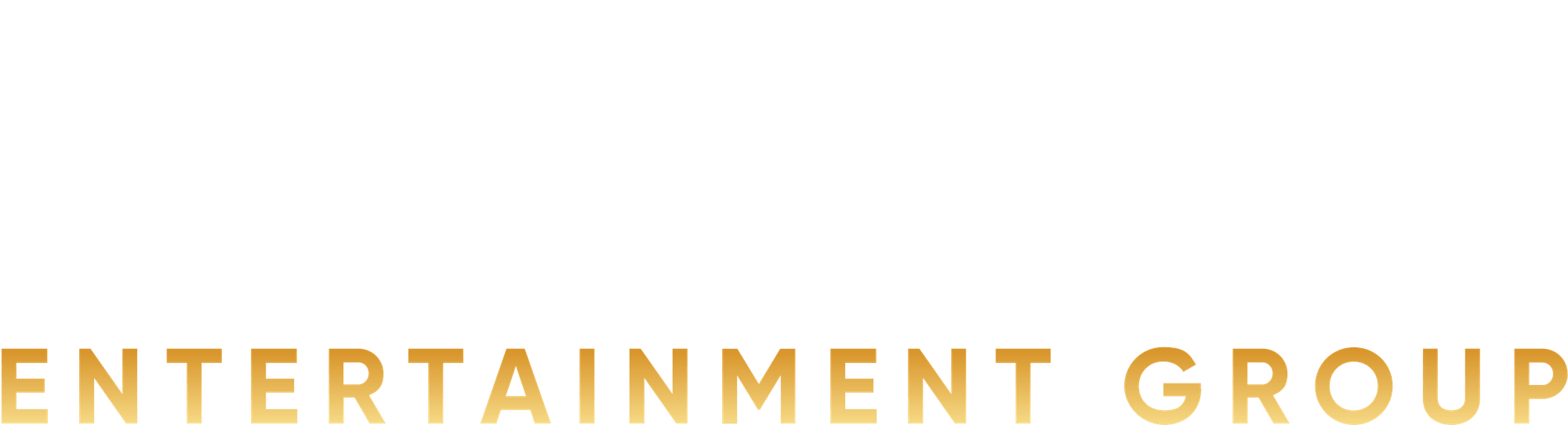 The Reklaws from Artist Roster | Paquin Entertainment