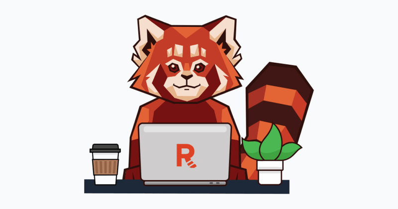 Redpanda | The streaming data platform for developers