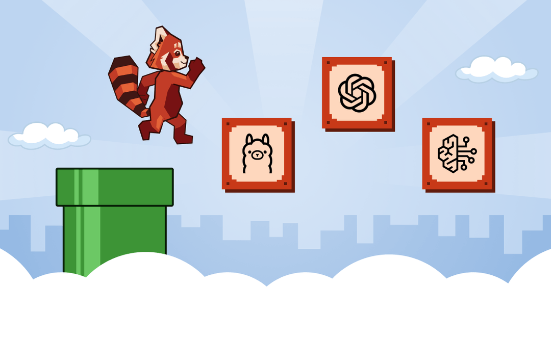 Redpanda Connect | Create New Connectors With Ease | Redpanda