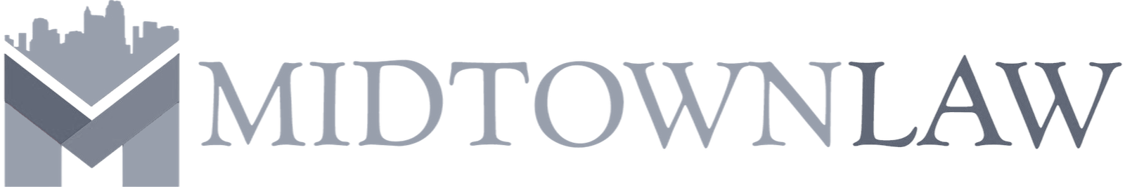 Dono | The Property Records Platform That Works The Way You Do