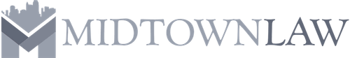 Dono | The Property Records Platform That Works The Way You Do