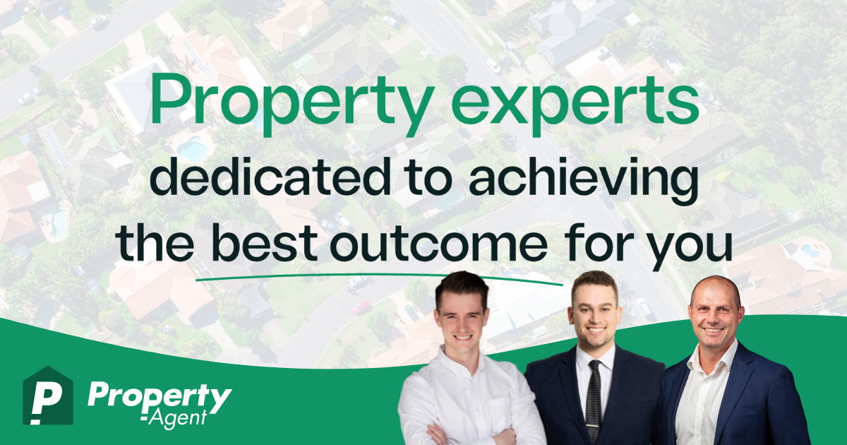 Property-Agent | Property Experts | Australia & New Zealand