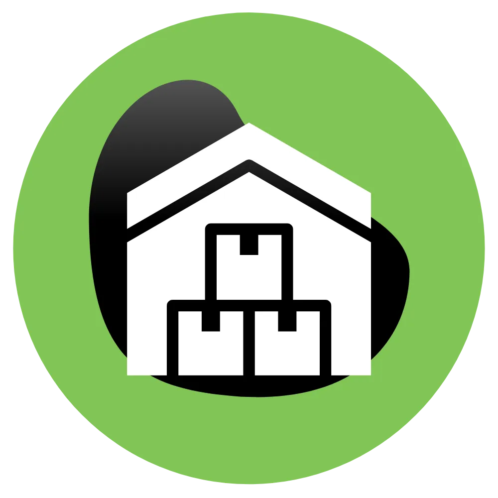 Las Vegas Beetles Exterminator | Residential & Commercial Beetle Control
