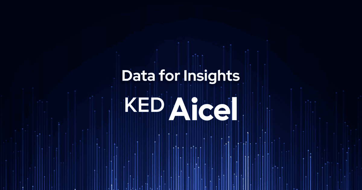 S.Korea Financial statements datasets | Aicel