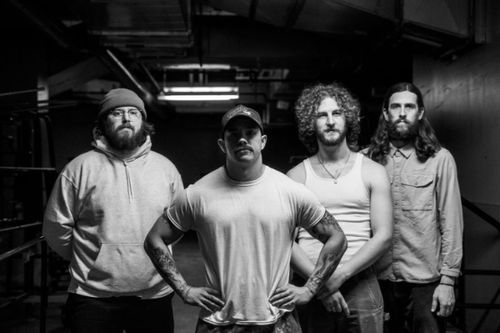 170 Russell | Melbourne's Best Live Music Venue