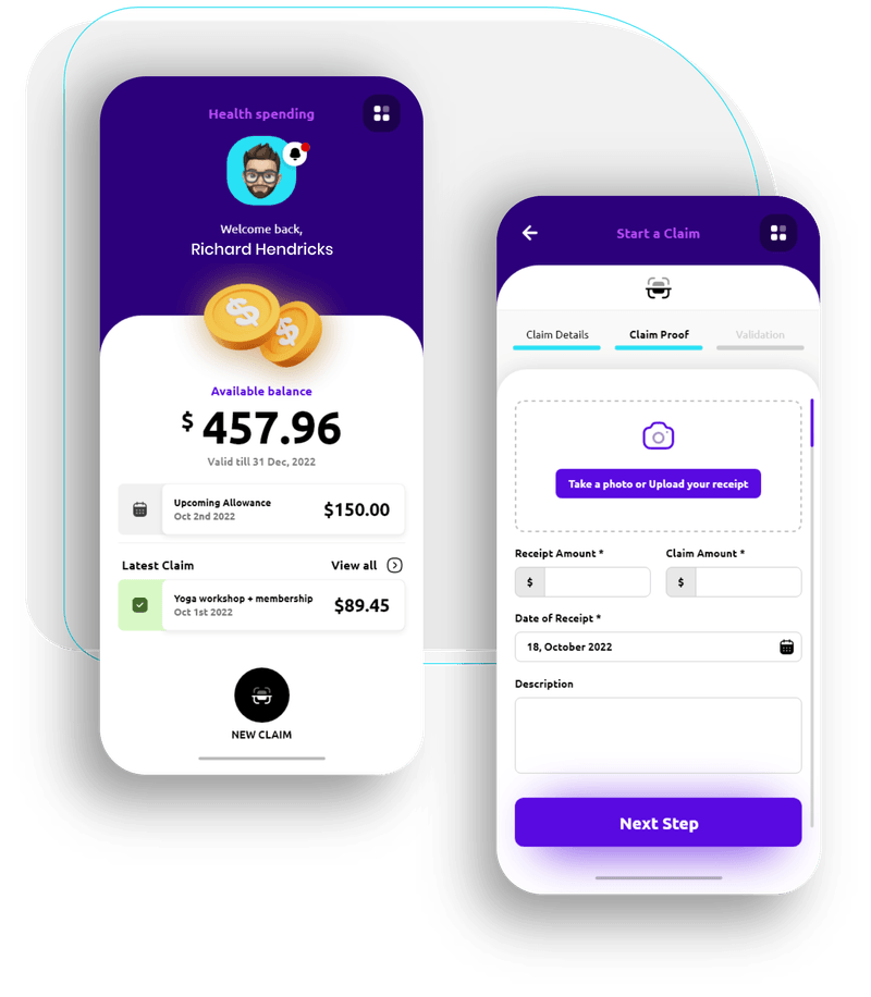 Best Private Health Insurance Plans Compared for 2025: An Employer’s ...