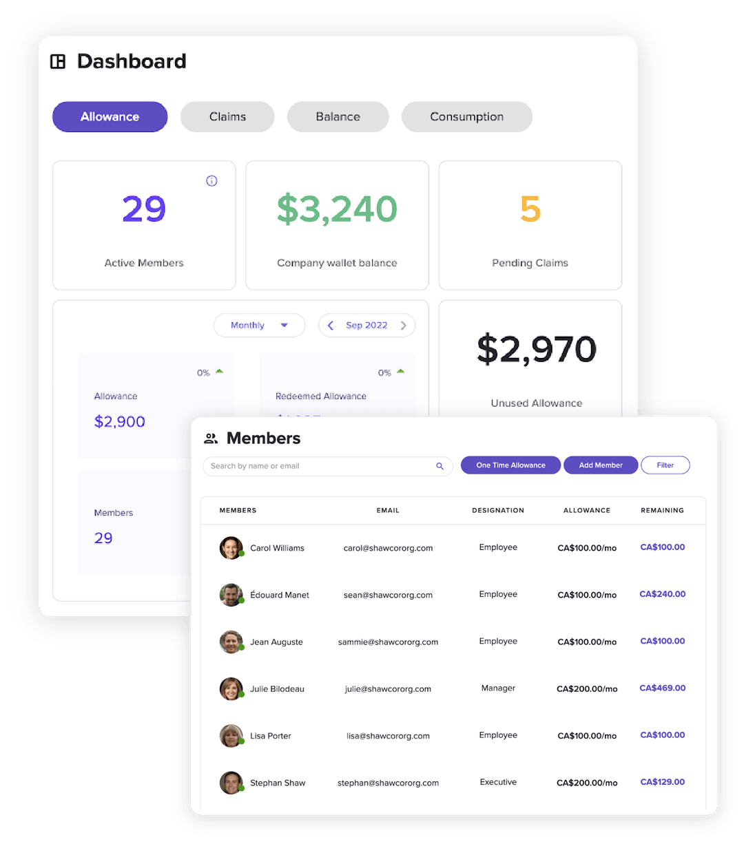 Top Insurance Software Platforms and Solutions in 2025: A Global ...