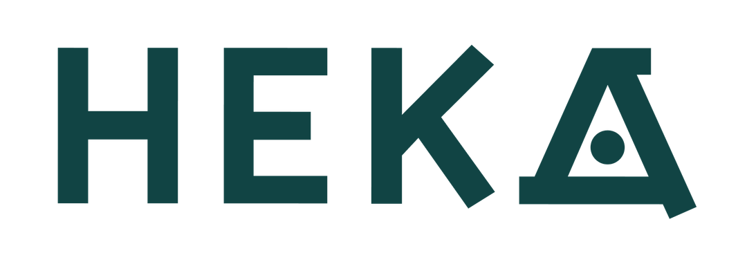 Wellbeing Calendar 2025 | Wellbeing Days 2025 | Heka