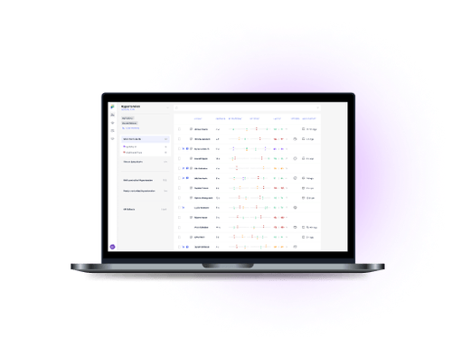 AI-Enabled Cardiometabolic Care Management | Codex Health
